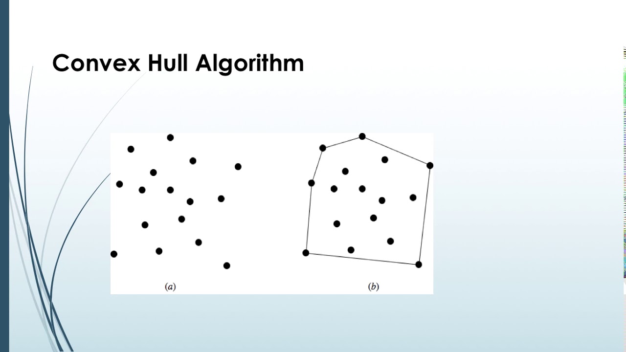 Pattern Recognition Project - User Hand Gesture Recognition for ...