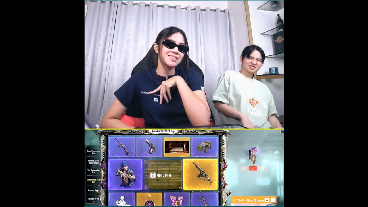 How to take care a beautiful smile with DOC ZIE? - YouTube