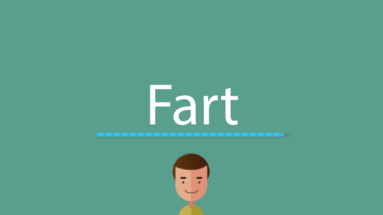 How To Say Fart YouTube how-to-say-fart-youtube