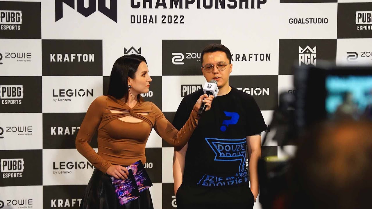 Эпизод #8 Как QM Прошли В Гранд Финал. Пробрался На Вышку #pubg #pgc2022 #QM #NLT | Plotnikov ...