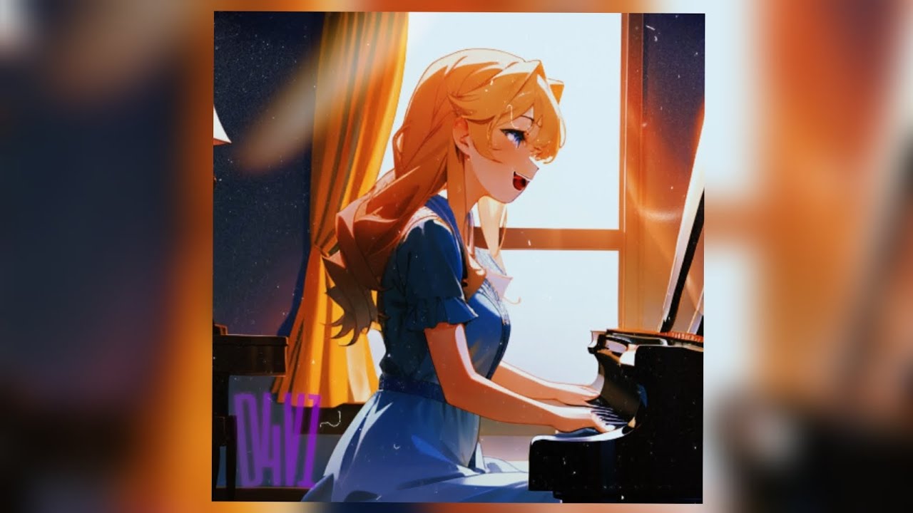 IMAGINATION - D4V1 - OFFICIAL AUDIO - YouTube