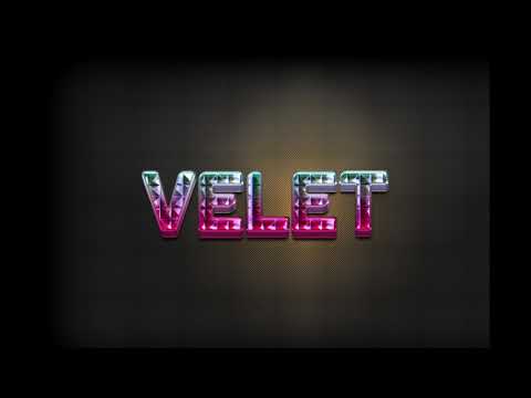 Velet-Beyin Lazım (Official Video Değil)AÇIKLAMAYI OKU!