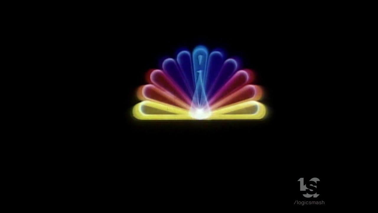 NBC International Ltd. Presents (1984) - YouTube