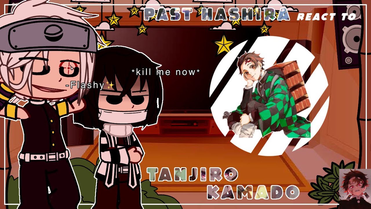 𝗣𝗮𝘀𝘁 𝗵𝗮𝘀𝗵𝗶𝗿𝗮 𝗿𝗲𝗮𝗰𝘁 𝘁𝗼 𝗞𝗮𝗺𝗮𝗯𝗼𝗸𝗼 𝗦𝗾𝘂𝗮𝗱 | 5/6 | 𝙏𝙖𝙣𝙟𝙞𝙧𝙤 - YouTube