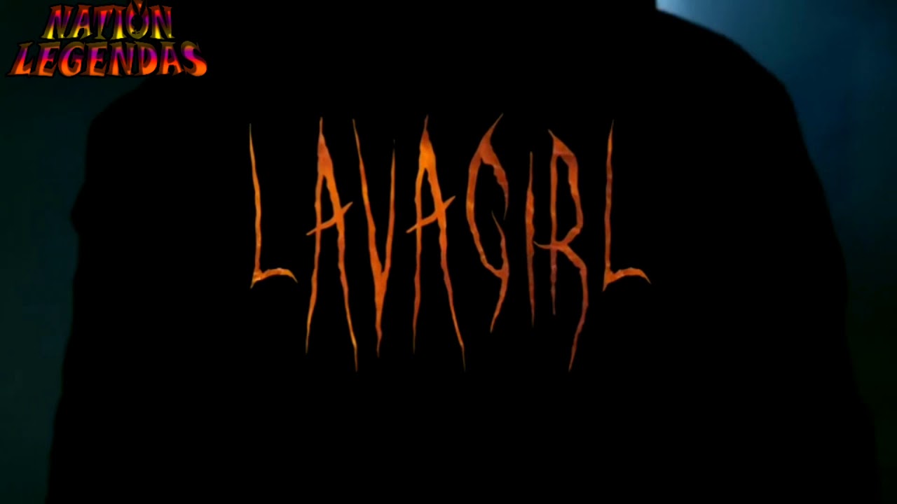 Sprite Lee - Lavagirl (ft. Lil Skies) [Legendado] - YouTube