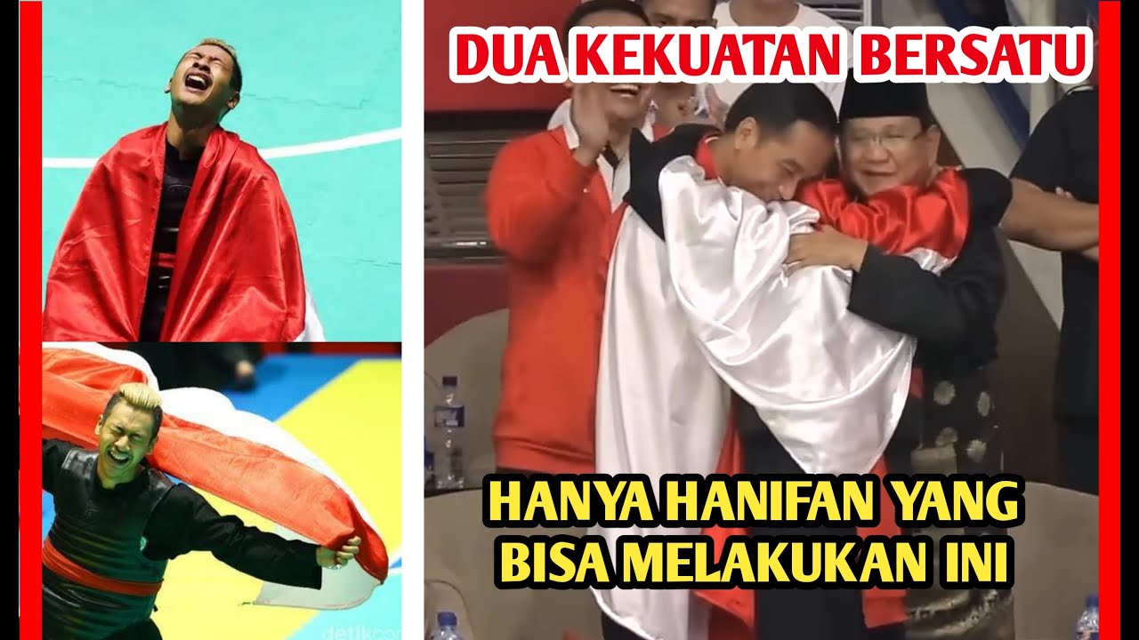 HANIFAN YK - BEST MOMENT TENDANGAN A COBRA & GUNTINGAN. - YouTube