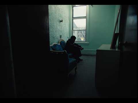 Lil Tjay - Gone (Official Music Video)