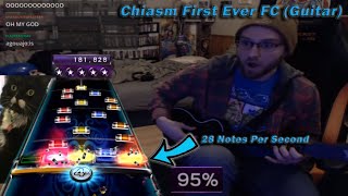 Rock Band 3 | Popnable