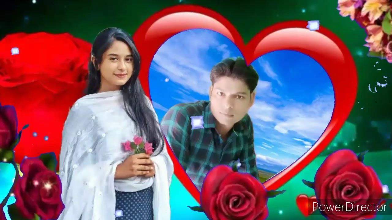 Koni movie - YouTube