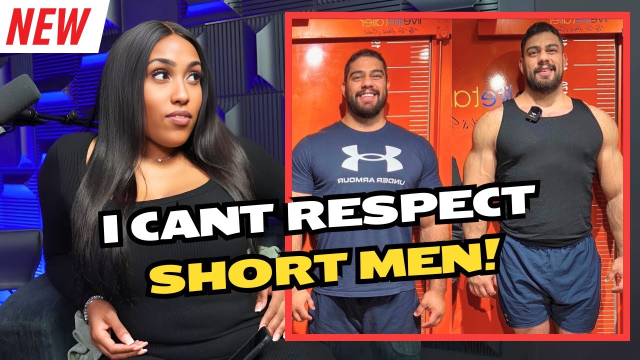 BBL for Men?! Why This Controversial Surgery Is Taking Over! - YouTube