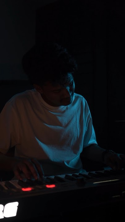 || Manmadhudu BGM | Mr Keys Official | DSP || #devisriprasad #manmadhudu #mrkeysofficial - YouTube