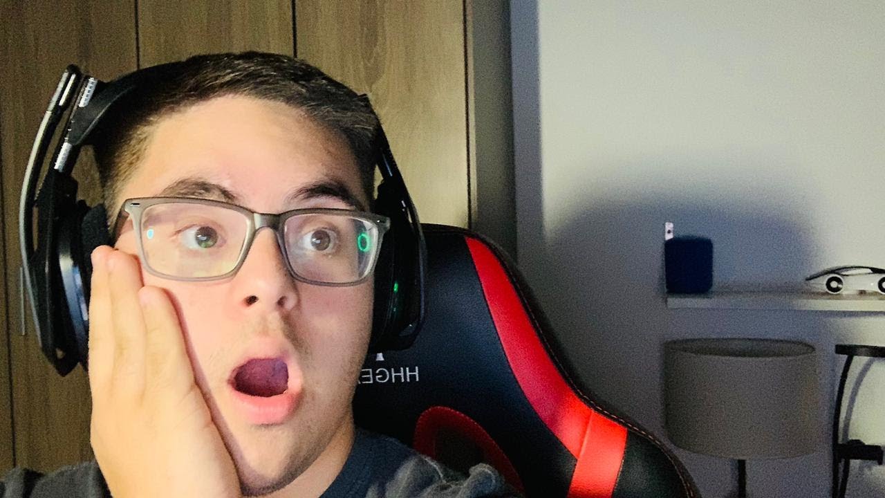 FACUNDO CANAL - YouTube