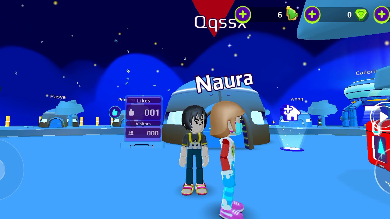 Hfdg YouTube channel mai - YouTube