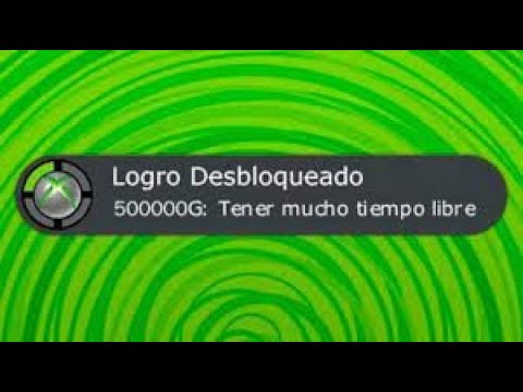 COMO DESBLOQUEAR LOGROS DE XBOX ONE & XBOX X RAPIDO Y SIN BAN 2023 MUY ...