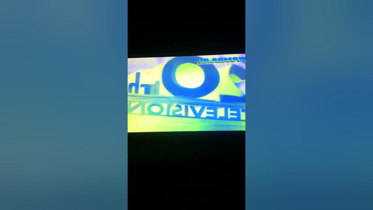 All Preview 2 20th Century Fox Studios Deepfakes in G major 102 - YouTube