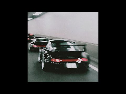[FREE] drake x asap rocky type beat - \