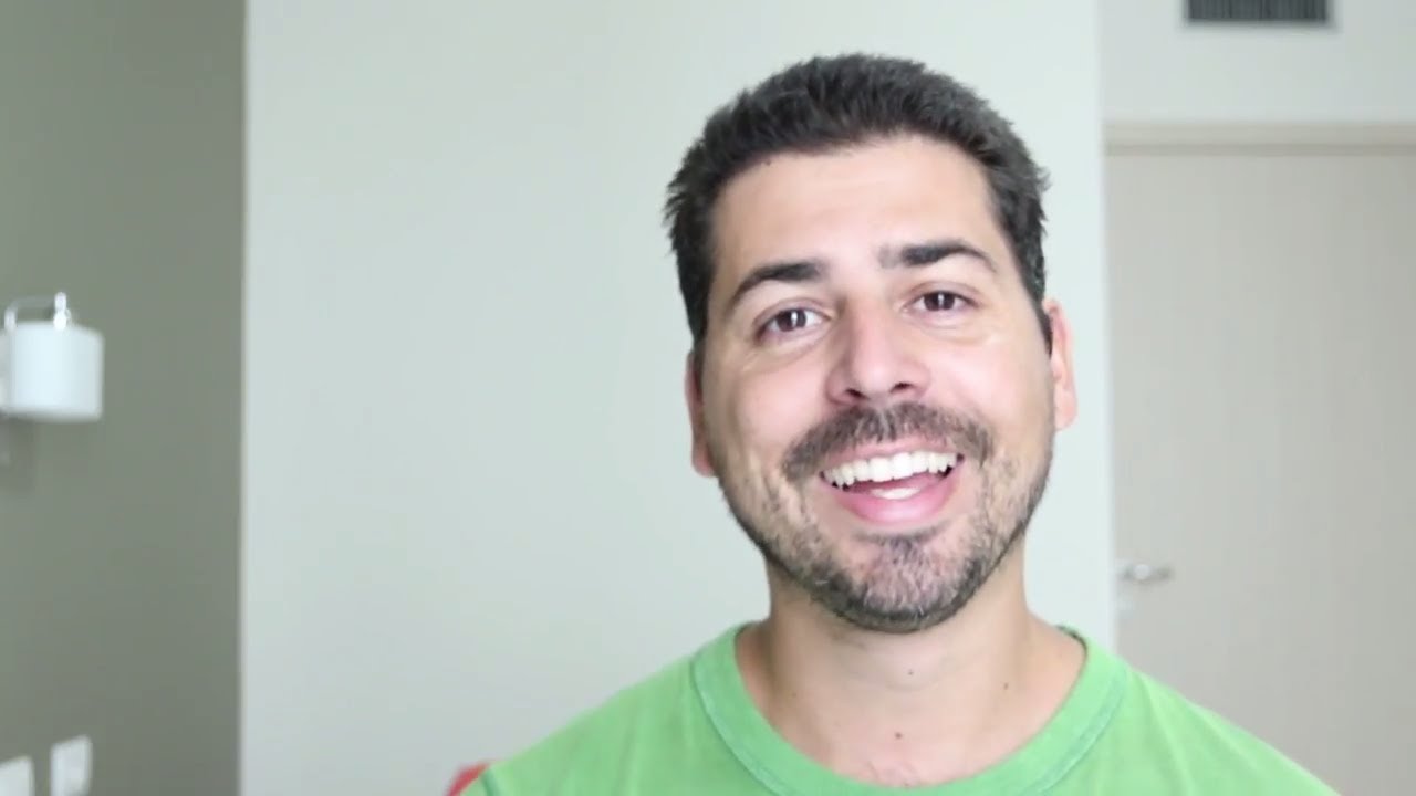 ESCRITA E PUBLICAÇÃO - Henry responde │ HENRY BUGALHO - YouTube