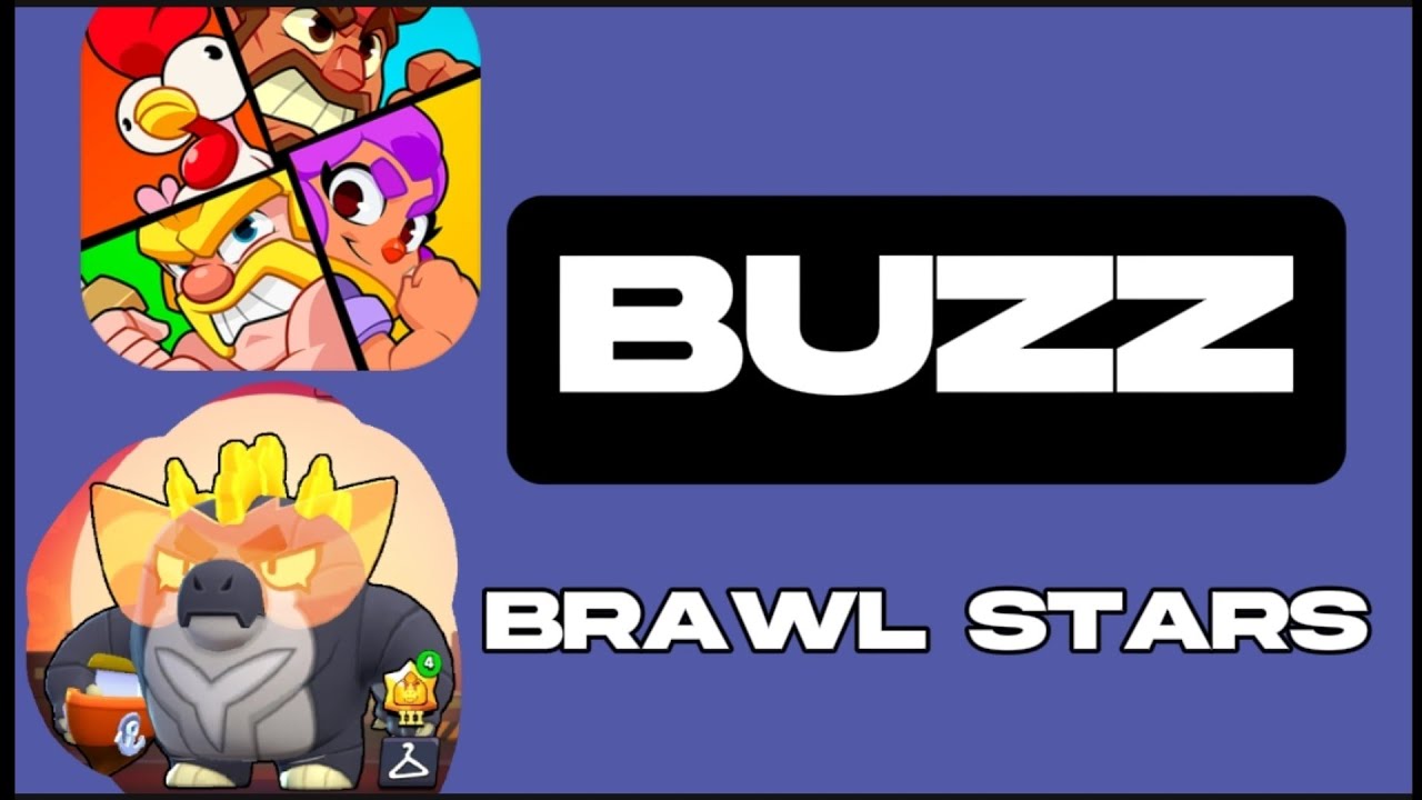 GETTING BLACK GODZILLA BUZZ (RARE SKIN) - YouTube