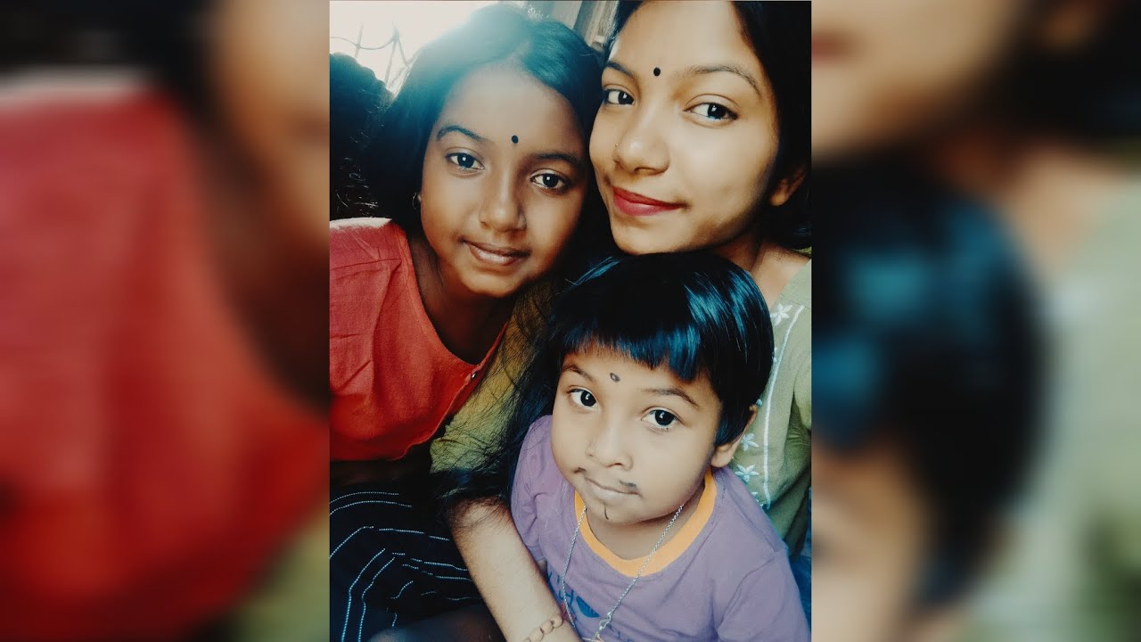 my first vlog আপনাদের ভালো লাগলে please ,Like 👍 comment💬 share subscribe kore den 😊😊 - YouTube