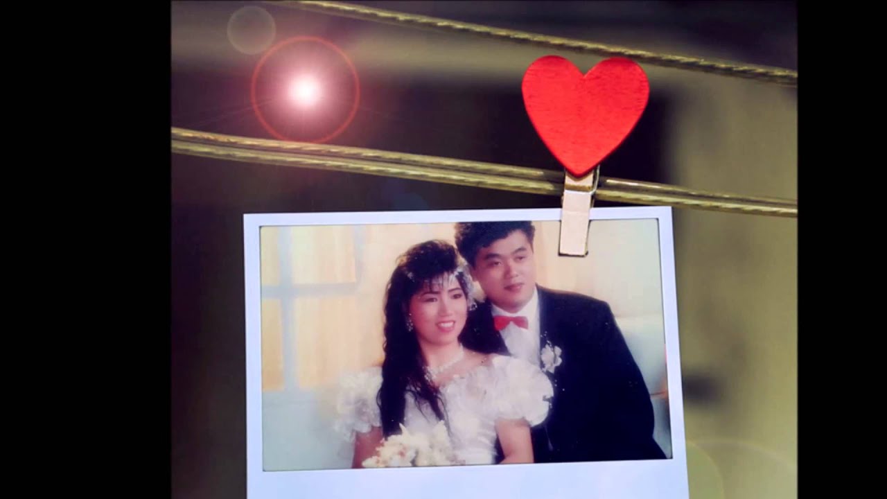 人生 paRt 1 ;) (Janet Goh) - YouTube