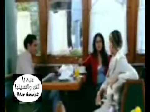 جامعة المشاغبين 57