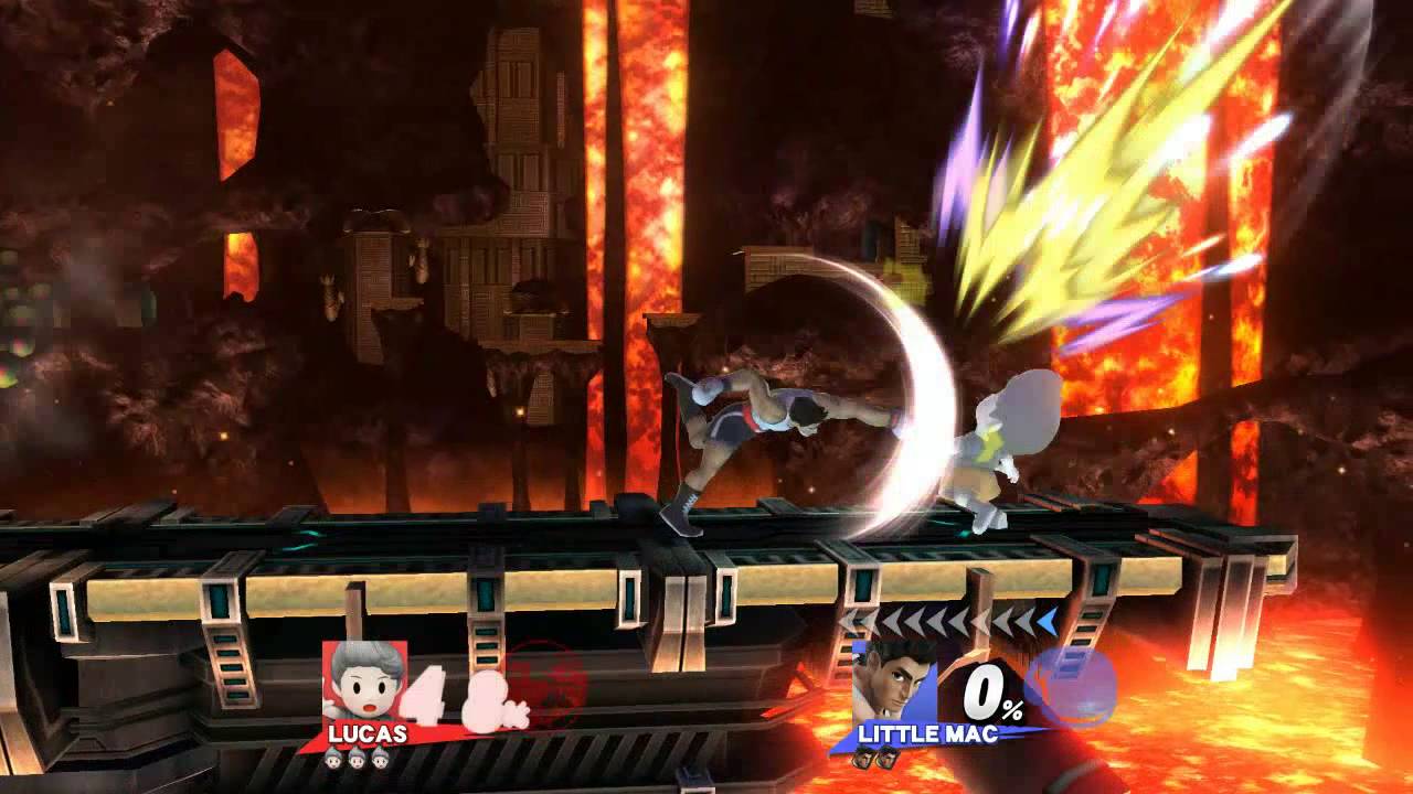 fire n ice - YouTube