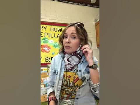 Concept of Spoken Word Lesson Intro - YouTube