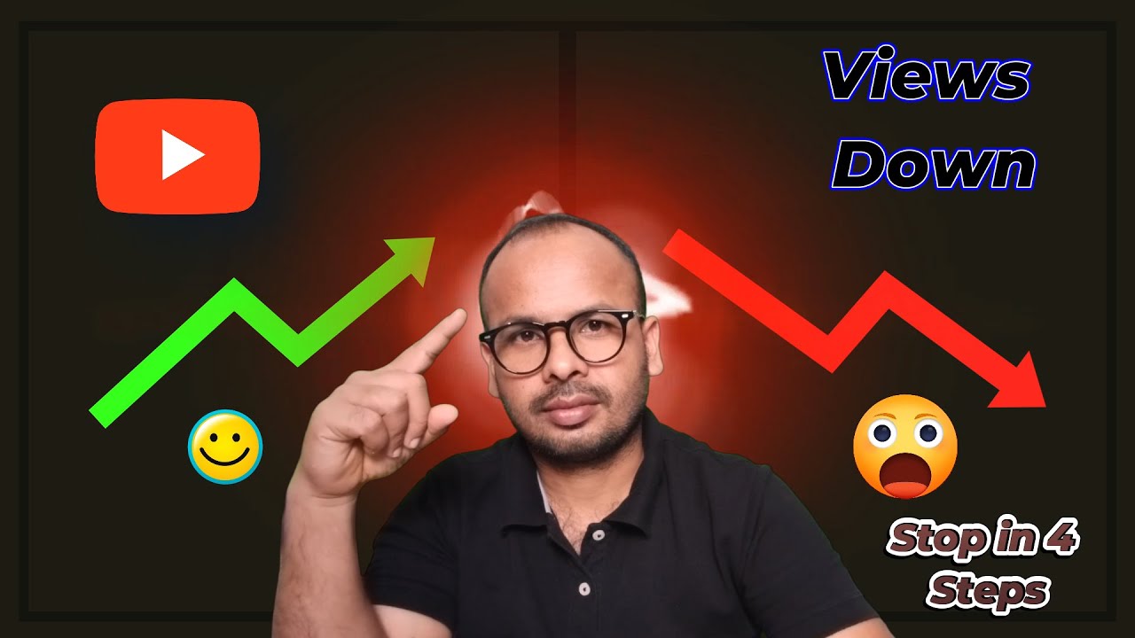 How you success on YouTube : Note My Point - YouTube