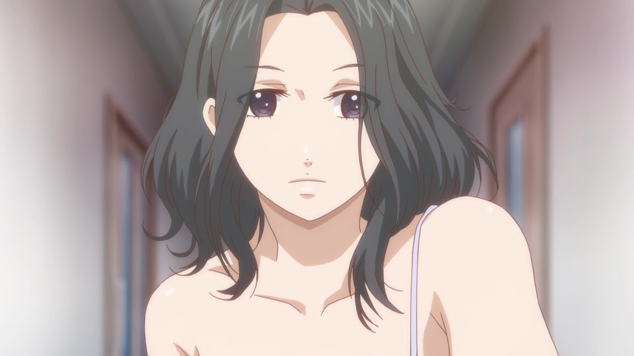 8 Animes Recomendados Que Tienes Que Ver Youtube