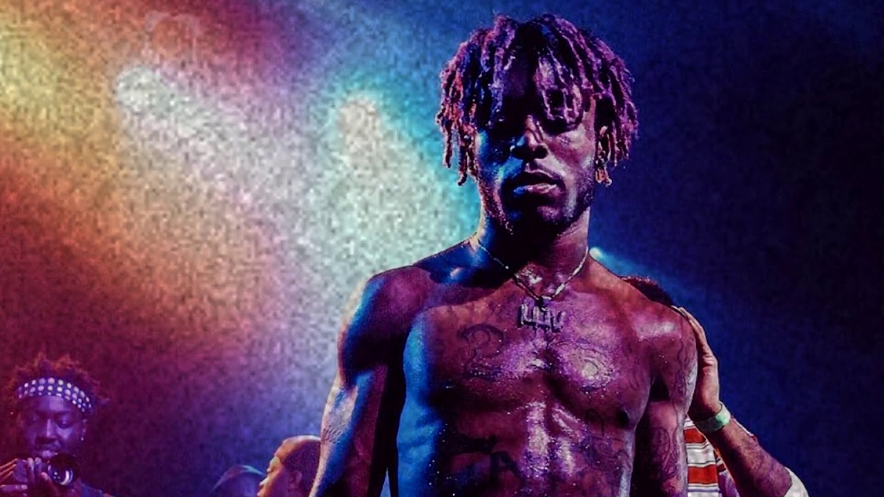 [FREE] Lil Uzi Vert Type Beat - "Ballin' & Rollin'9" - YouTube