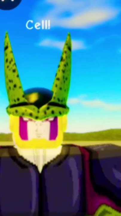 ESSE GOKU! KKK - YouTube