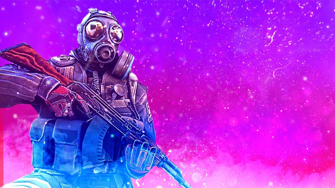 my red star - YouTube