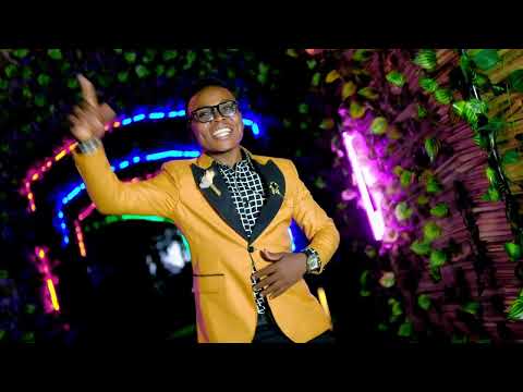 Jitakaseni by New Parad Band 