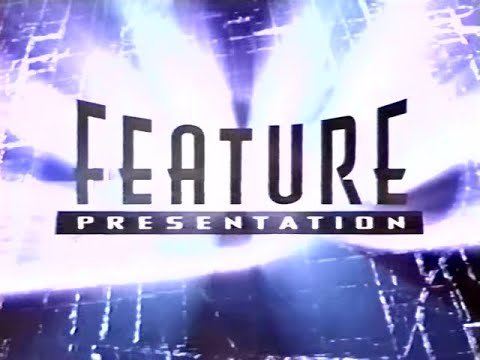 Channel Promos - June 2004 - HBO - YouTube