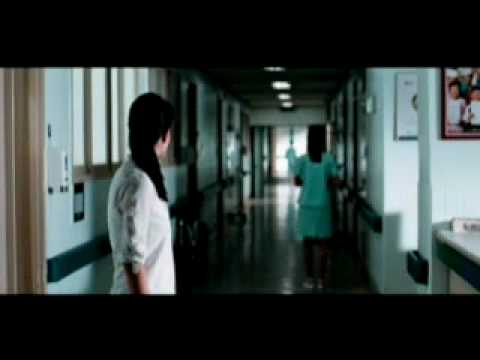 [movie] 'Diary Of June' watch point ('6월의 일기' 감상 포인트)