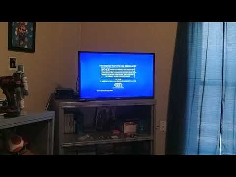 opening to the incredible hulk 2008 DVD US - YouTube