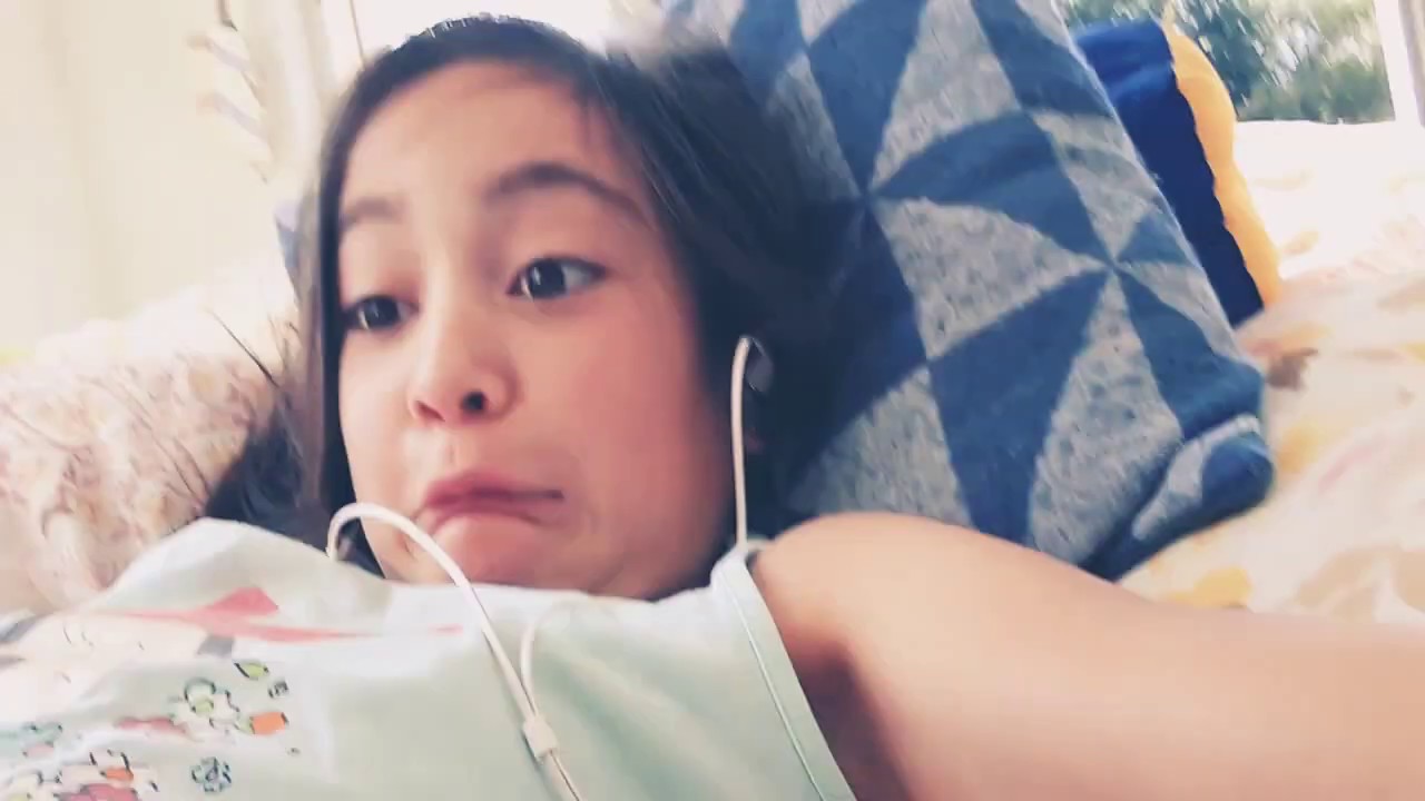 My Frist Video 😐 Youtube