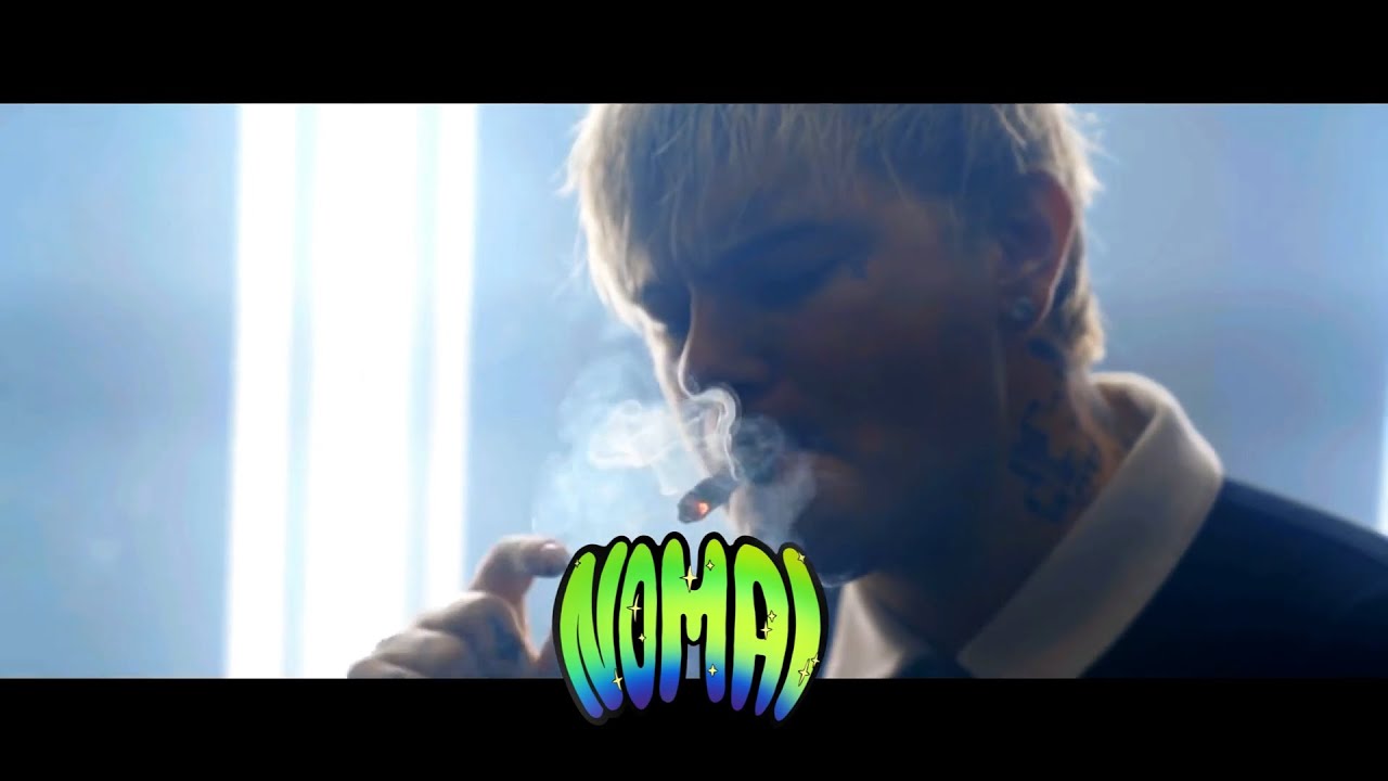 FREE | Deko x Oliver Francis Type Beat "Is This Really Everything ...