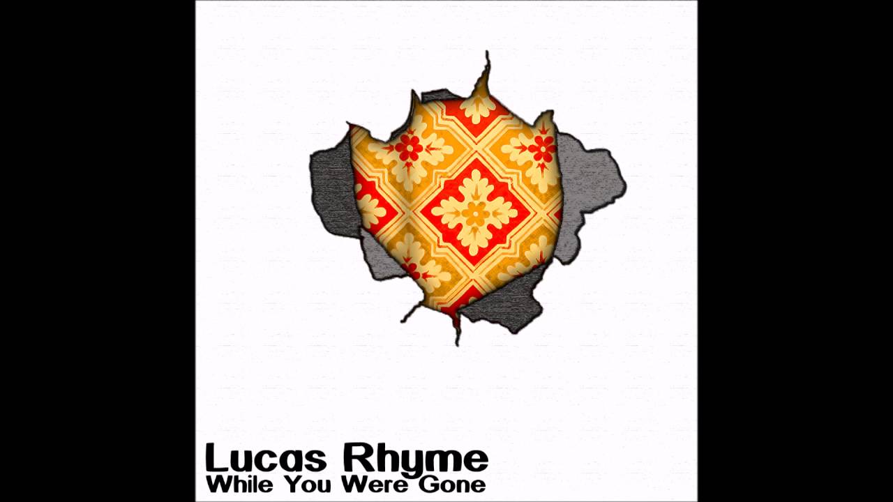 Lucas Rhyme - Heart Shaped - YouTube