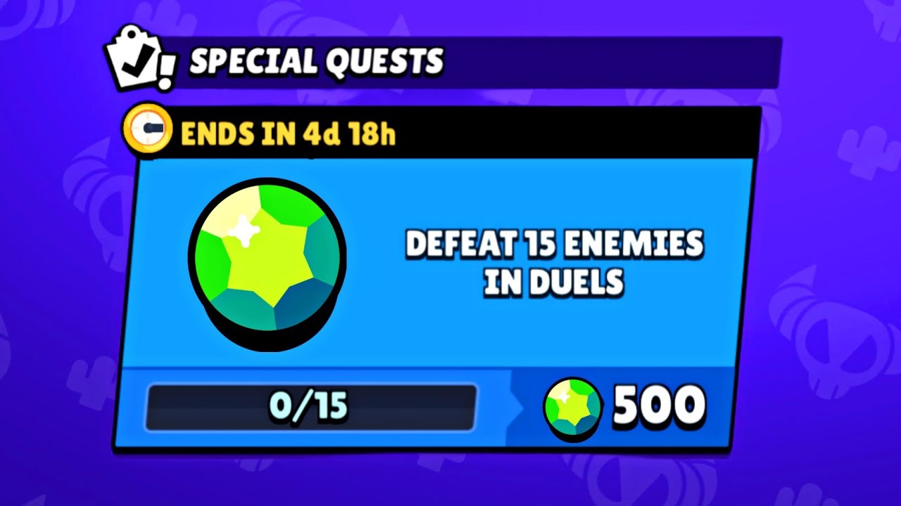 NEW SECRET BRAWL STARS GIFTS 🎁 - YouTube