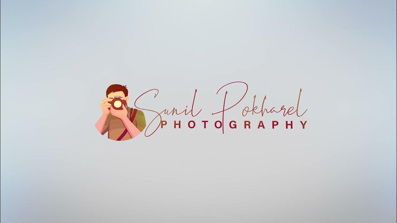 Video Intro_Sunil Pokharel - YouTube