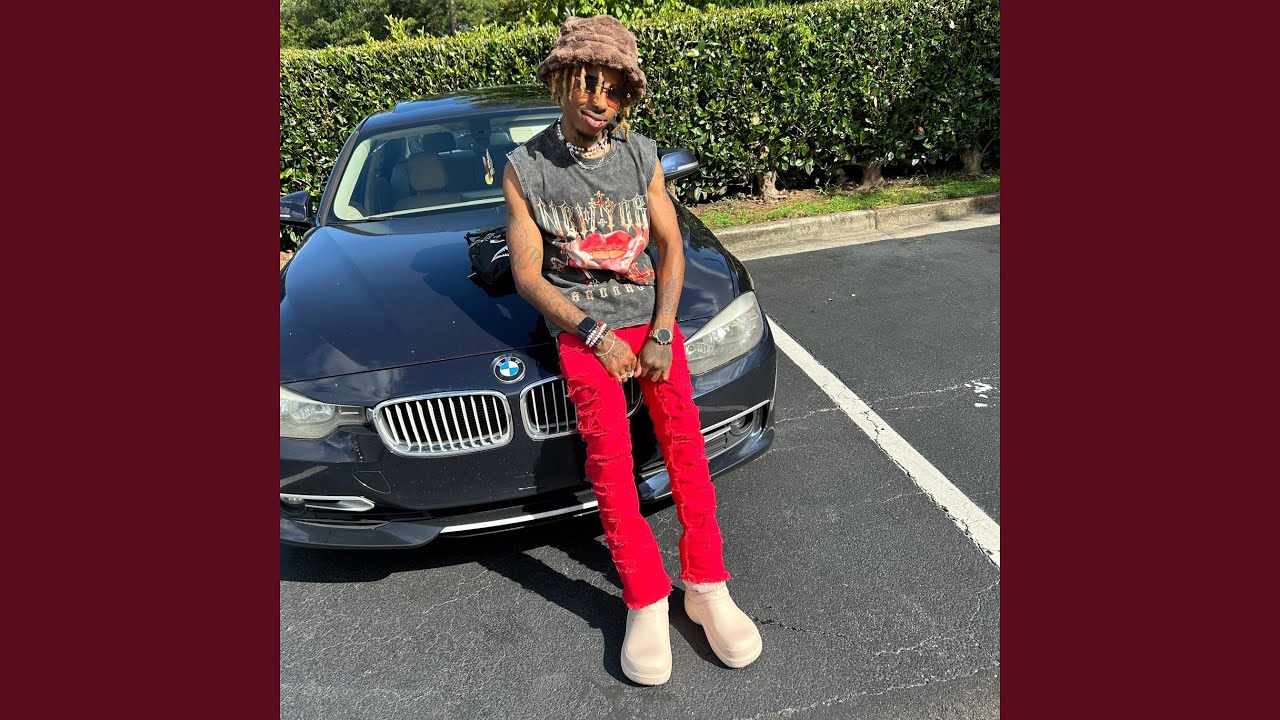 Thugga thugga - YouTube