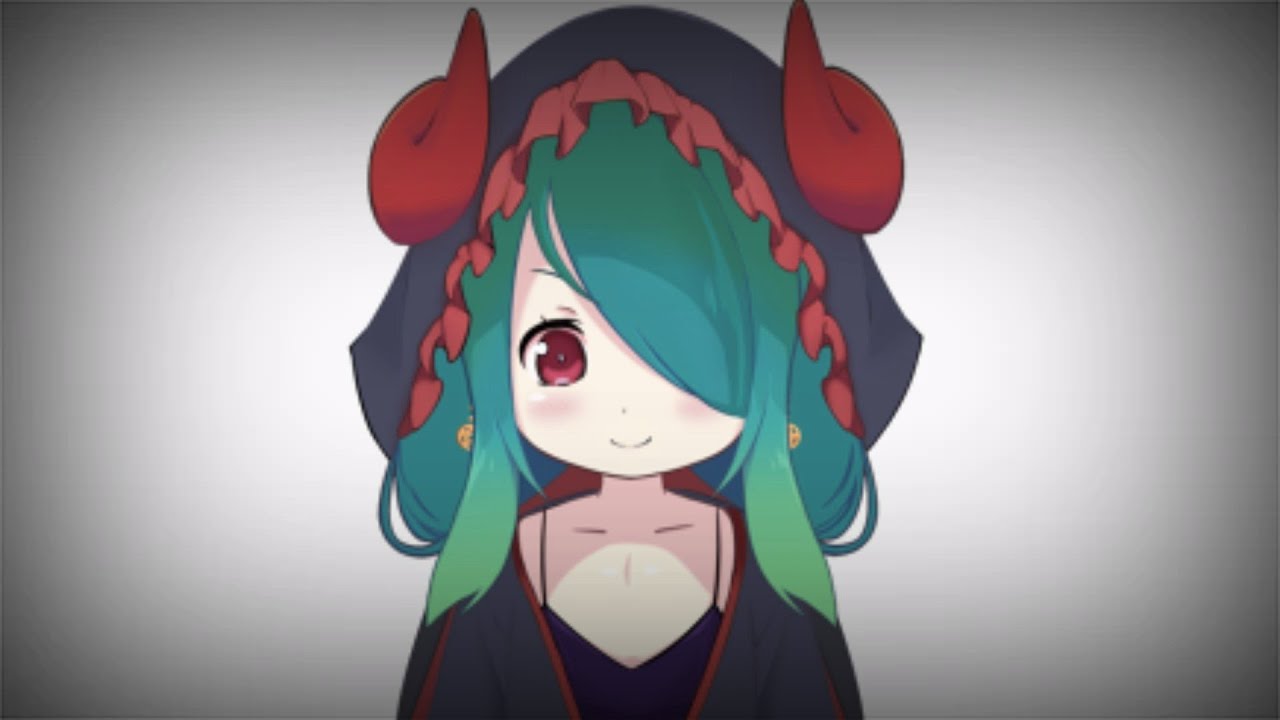 🔴 BENTAR AJA Piuw Piuw Gaming | VALORANT 【 VTuber Indonesia 】IN/EN ...