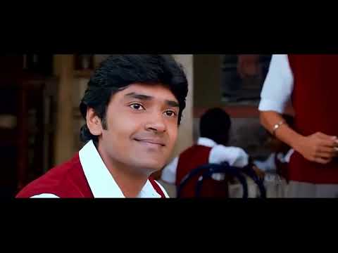 amara kaviyam  tamil movie 2014