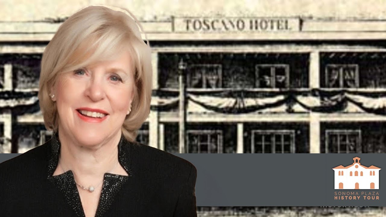 Midcentury Memories - Kay Adams - YouTube