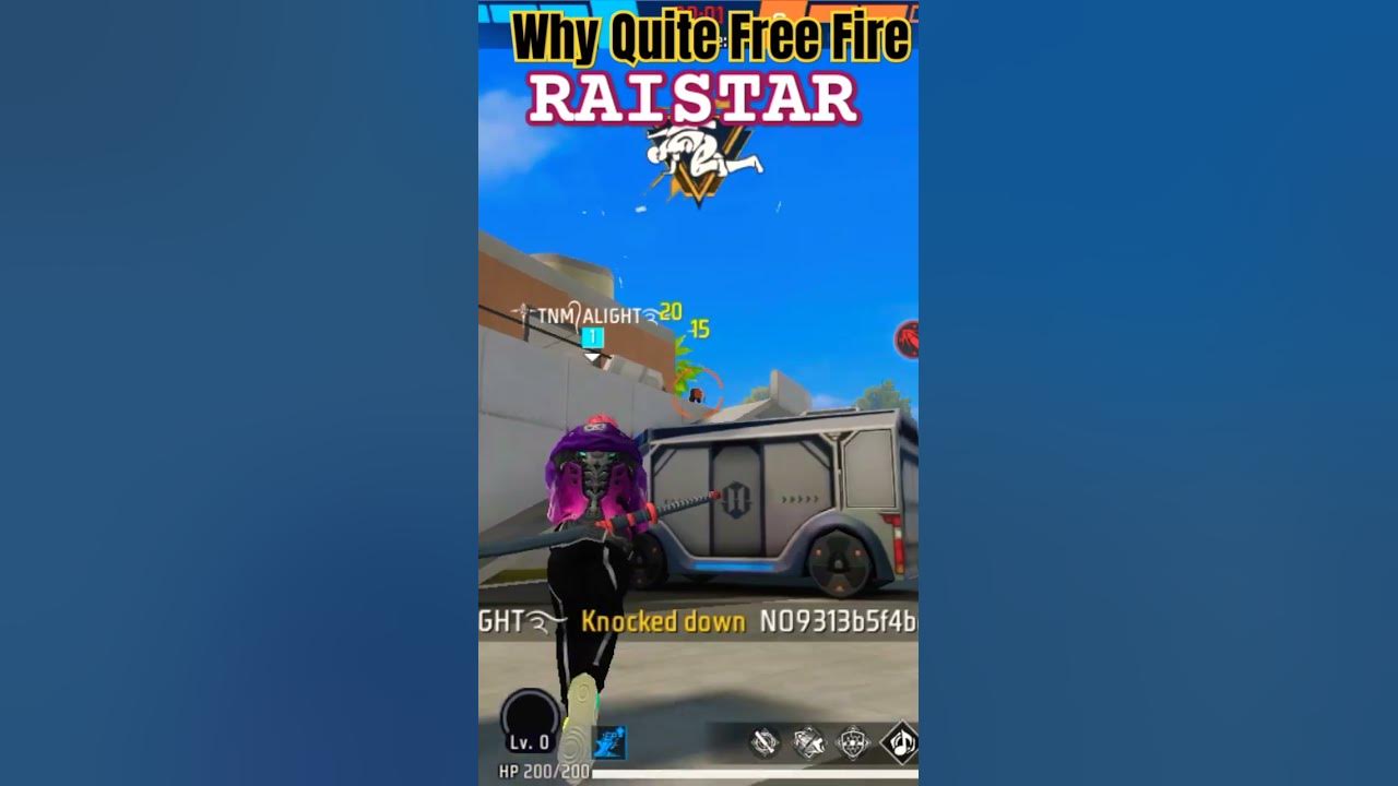 Raistar Quit Ff 🥹 Para Samsung A3 A5 A6 A7 J2 S6 S7 A10 A20 A30 A50 A70