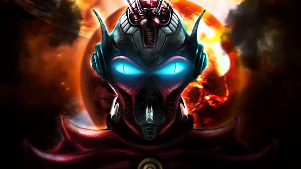 Alpha Zero : Gameplay PV [KR] - YouTube