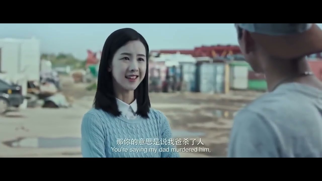 Best Action Romance Movies 2021 With English Subtitles YouTube best-action-romance-movies-2021-with-english-subtitles-youtube
