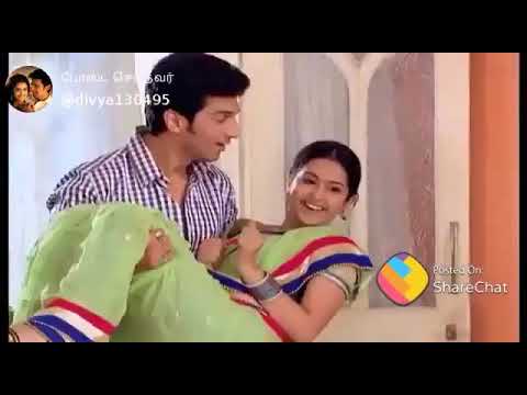 Siddharth love rohini