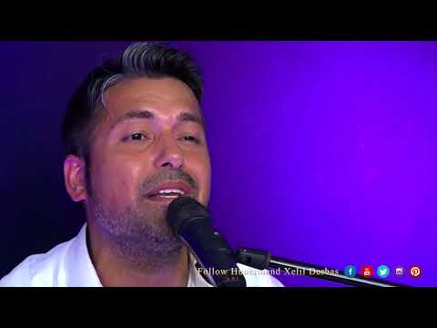 خليل درباس - افيناما/Xelil Derbas - Evina me